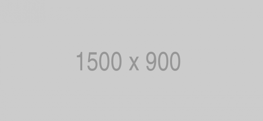 Education Program - Afghan Islamic center